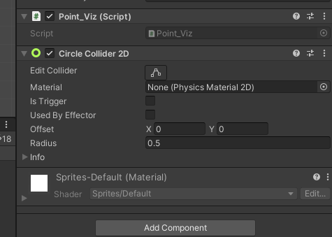 Create a Jigsaw Puzzle Game in Unity - Page 2 of 5 - Faramira
