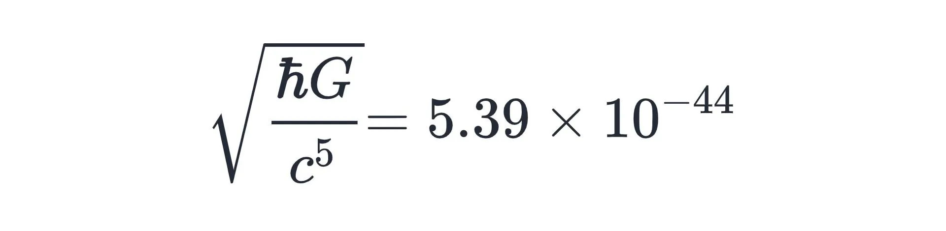 Unveiling Science's Wonders: 10 Fascinating Facts - Faramira