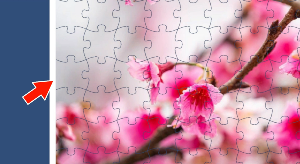 Create a Jigsaw Puzzle Game in Unity - Page 4 of 5 - Faramira