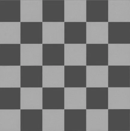 Importing and Animating 3D Models from Mixamo in Unity - Faramira